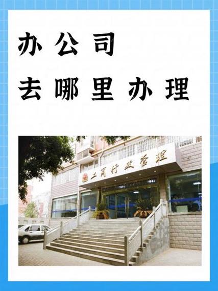 etc服务费3%合法吗图标