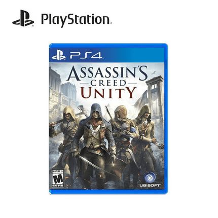 ps5支持ps4游戏吗图标