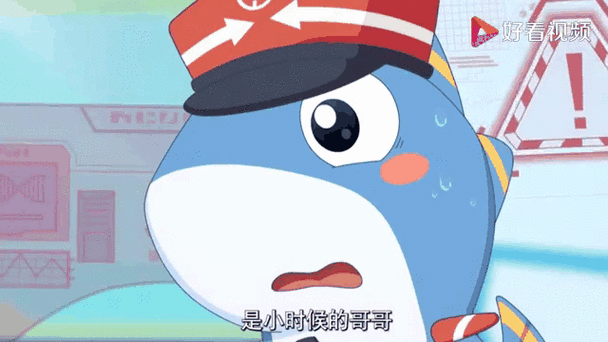 逗逗淘淘图标