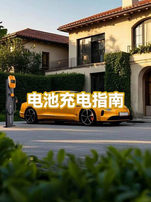 两部手机充电的时候能靠在一起充吗截图
