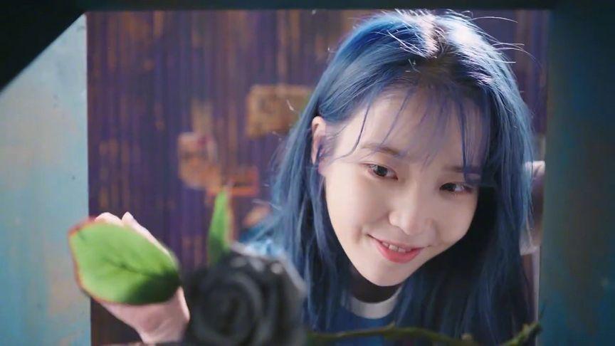 blueming歌曲下载截图
