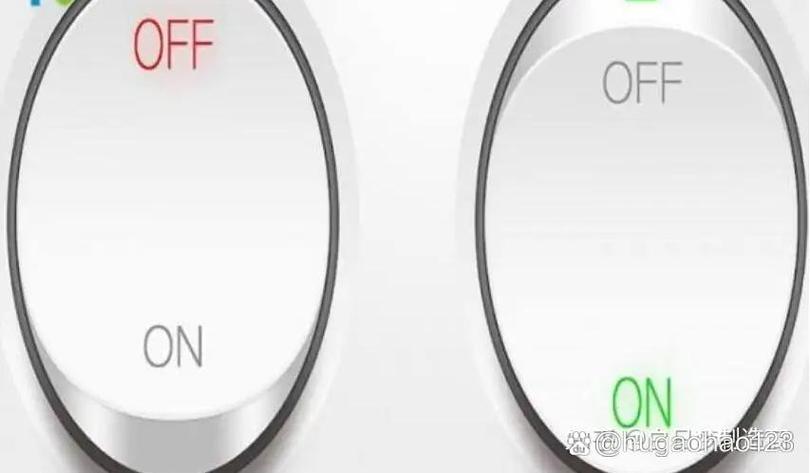 路由器不用了就拔掉电源是吗图标