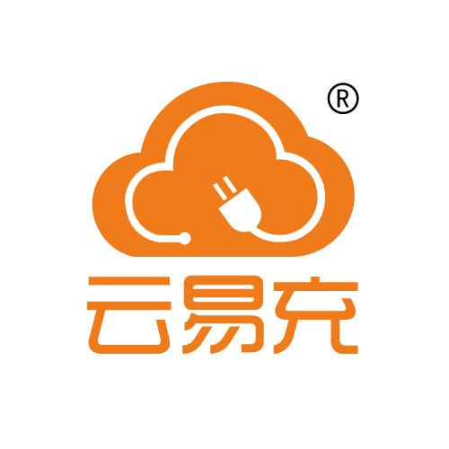 云易充充怎么充最便宜图标