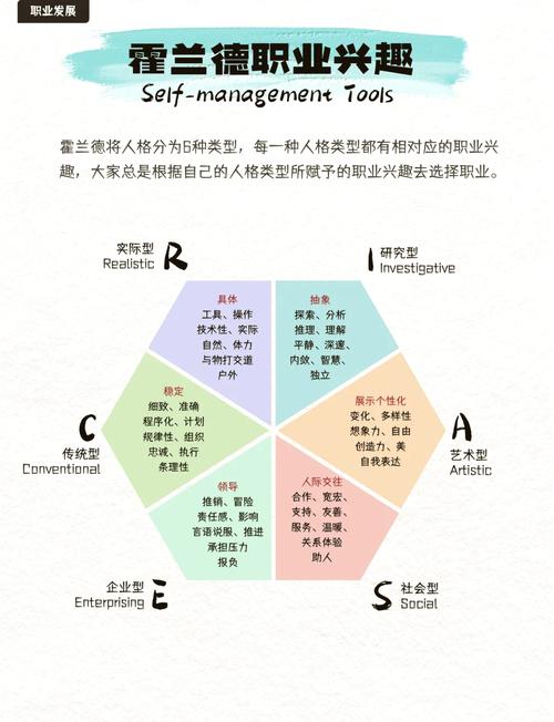 reneevon是什么档次图标