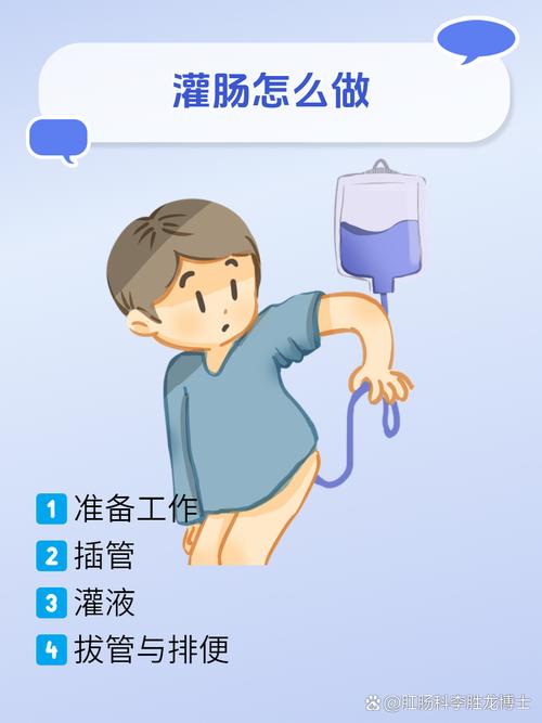灌肠晒干还是阴干图标