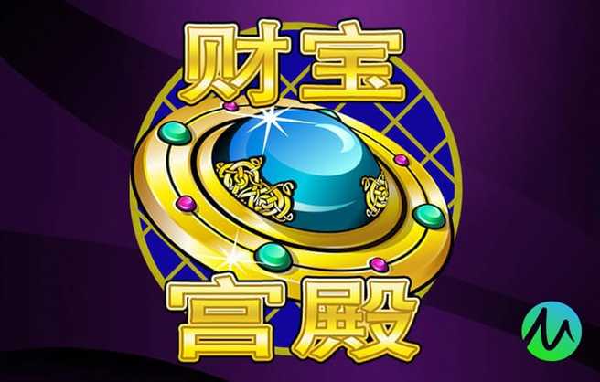 进财宝app下载图标