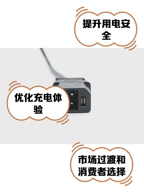 新国标2十2两根针有什么用截图