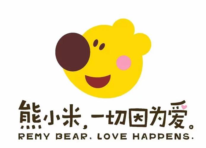 小米儿童成长会员怎么取消截图