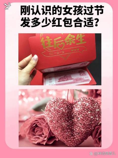ap在男女之间代表什么图标
