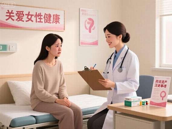 女性梅毒最先长在哪里截图