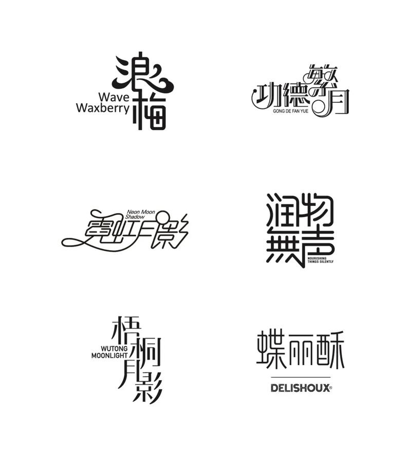 打印预览的字体特别小是怎么回事图标