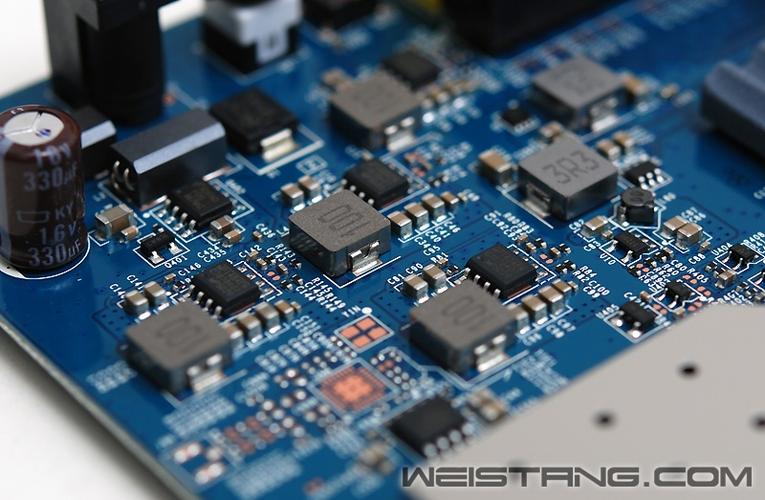 r6300v2梅林固件