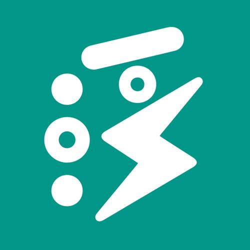 泛泛助手图标