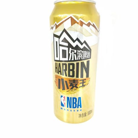 小麦王啤酒图片图标