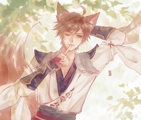 王者荣耀李白大神昵称截图