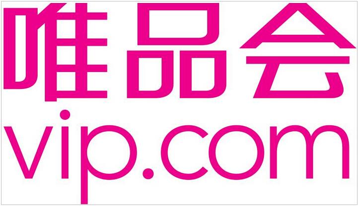 唯品会官方旗舰店官网下载app图标