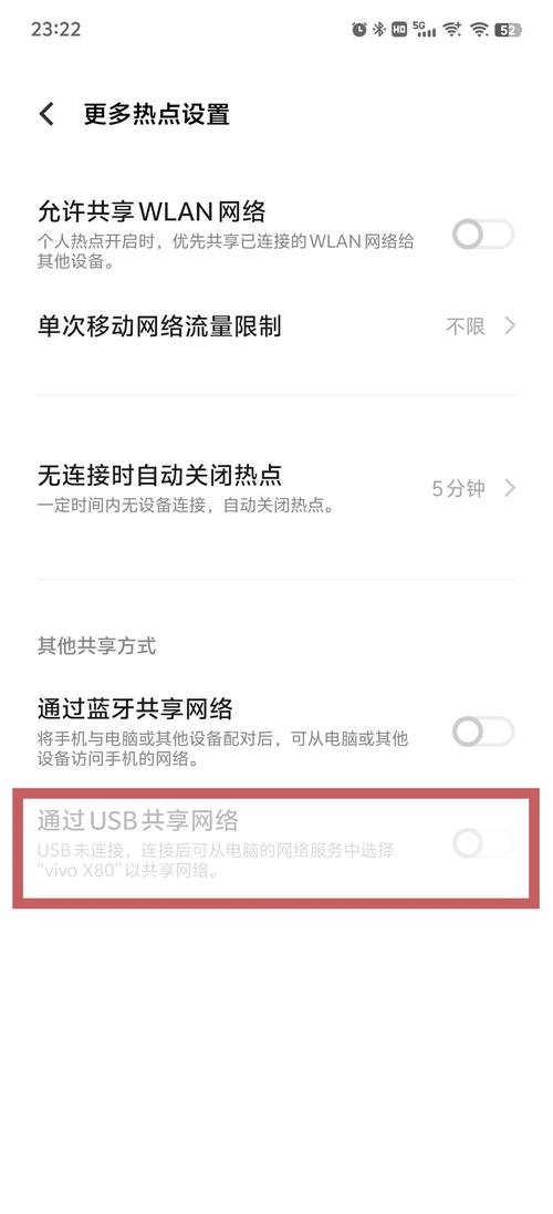 开热点玩lol费流量吗图标