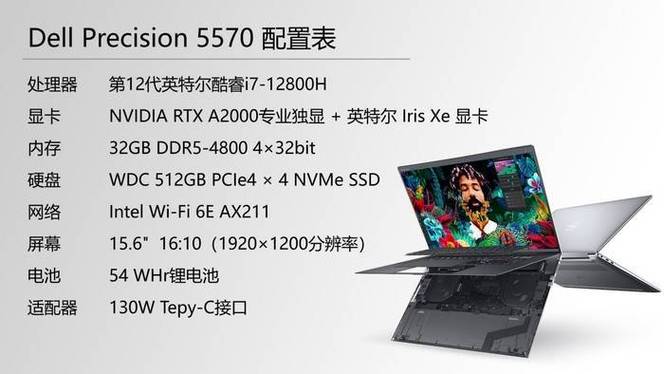 戴尔g7外接外星人显卡坞图标