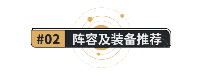 手机自动升级好还是不升级好图标