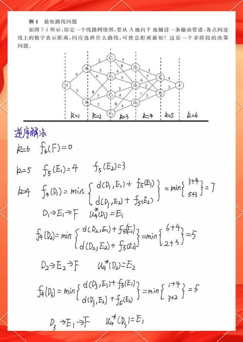 pokemmo速度计算公式图标