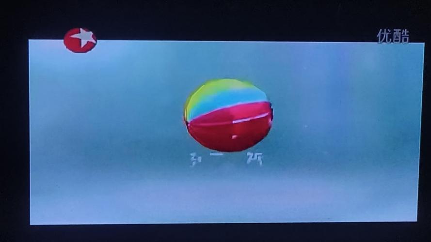 东方卫视广告2012图标