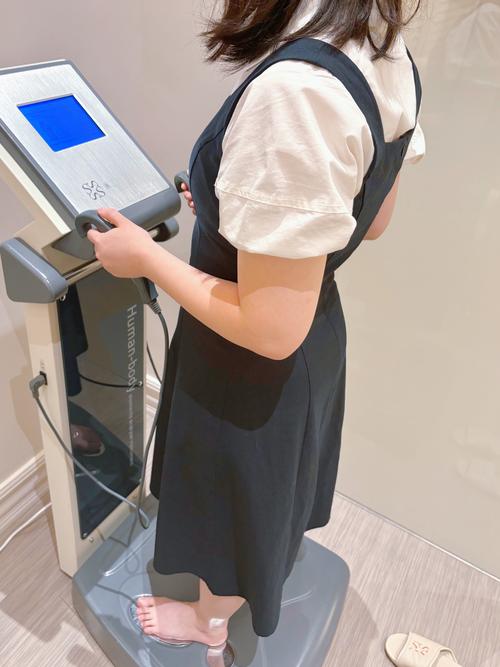 轻享减肥效果好吗图标