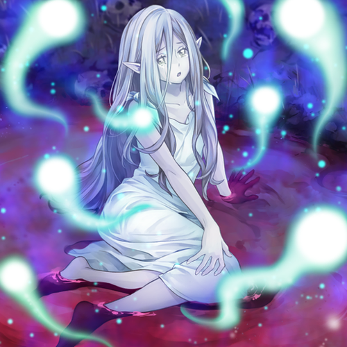 尸界漫画完整版下拉式截图