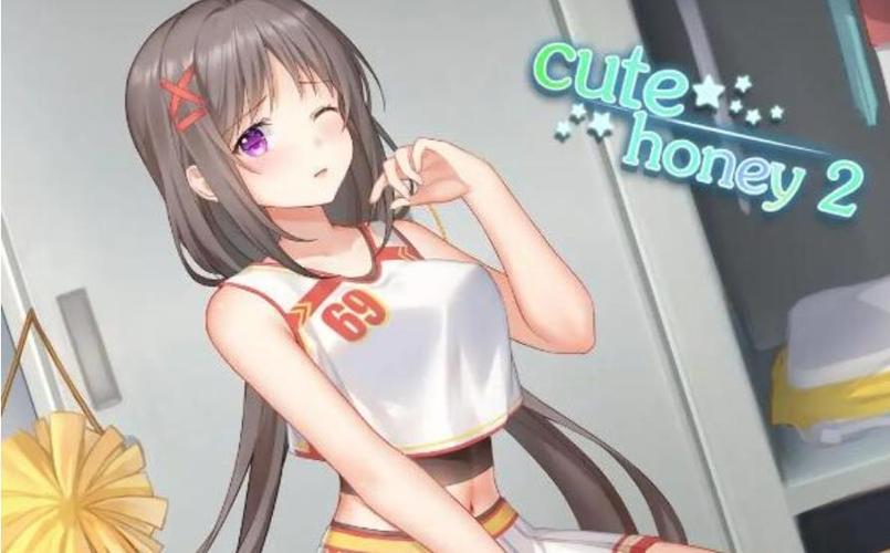 幻想驯化女仆任务