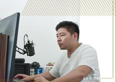 fm在线收听图标