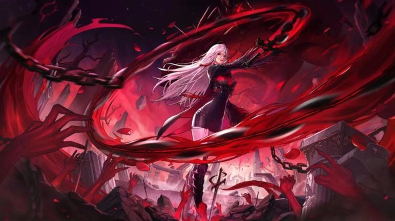 dnf剑魔守护珠选什么图标
