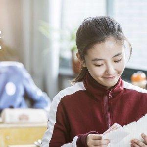星月爱追剧官网入口图标