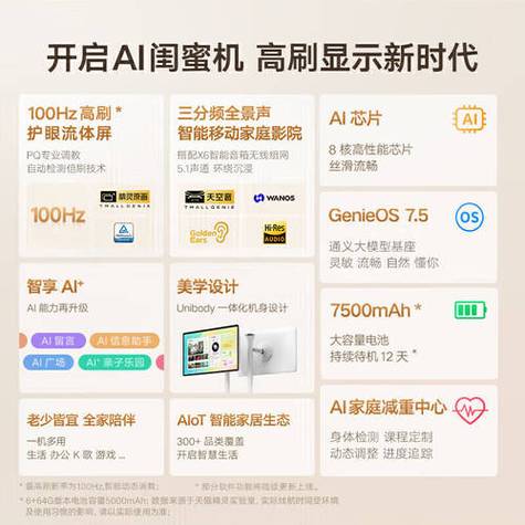 天猫精灵 小爱对比评测图标