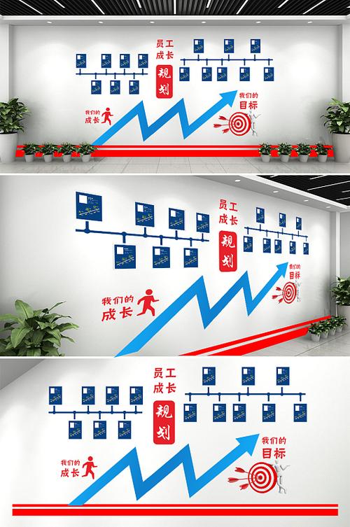 优秀员工个人怎么写图标