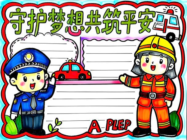 2019区块链钱包黑客攻击图标