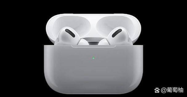 airpodspro可以用几年图标
