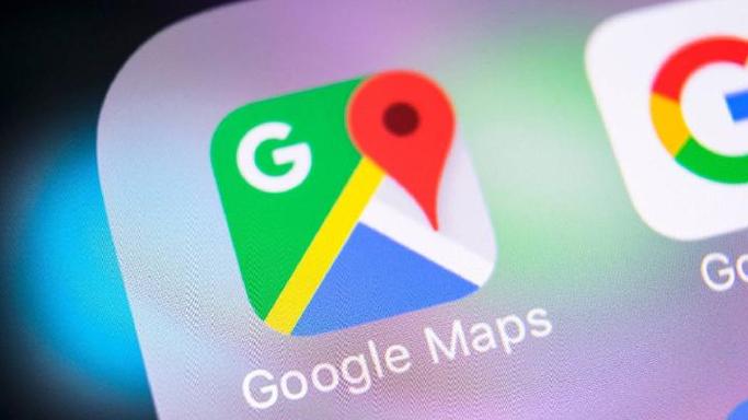 google靠什么盈利图标