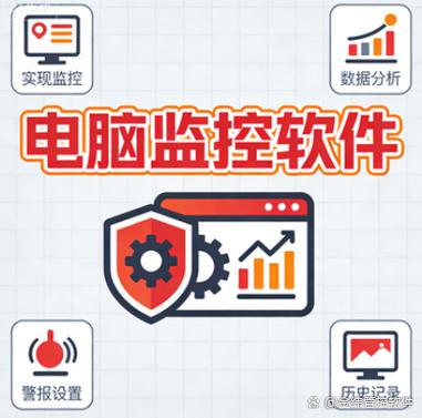 小米手机来电拦截怎么设置时间图标