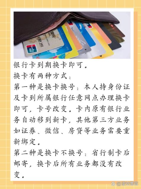 银行卡换原卡号要多久图标