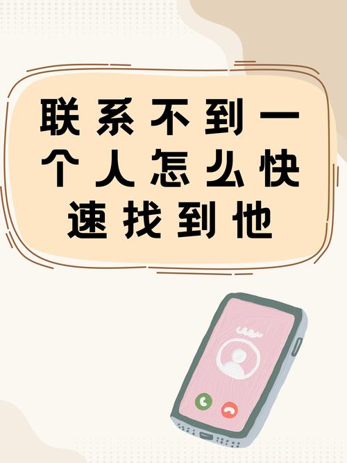 vivo复制联系人图标