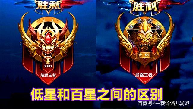 百星容易混上去吗