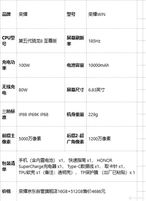 助赢计划vip更新后怎么样截图