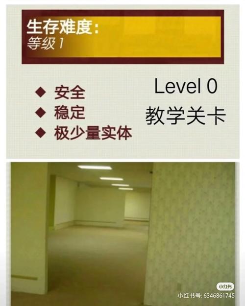 关闭凹形区域会怎样截图