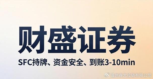 配资平台就找赤盈配资