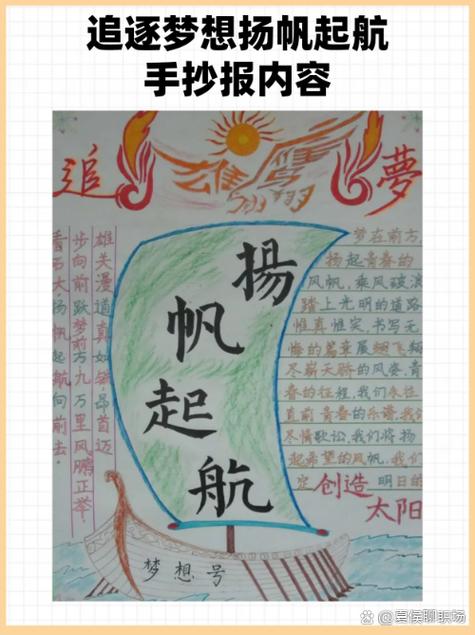 逐梦和追梦用哪个好图标