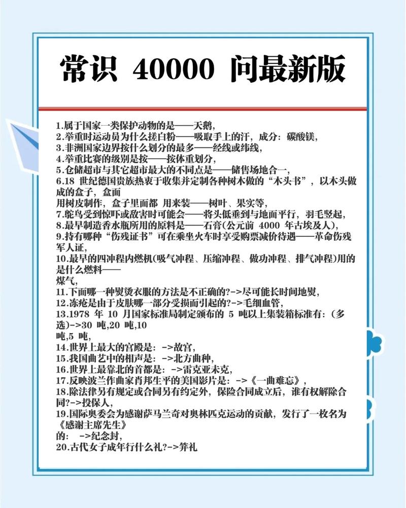 知识焦虑是什么意思图标