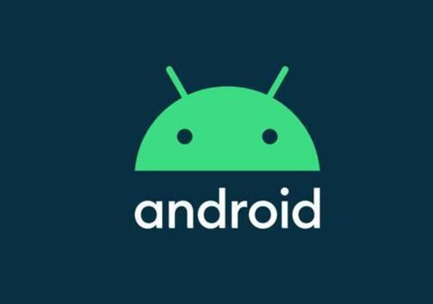 apk android图标