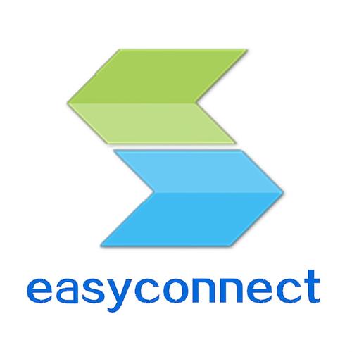 easyconnect官方下载图标