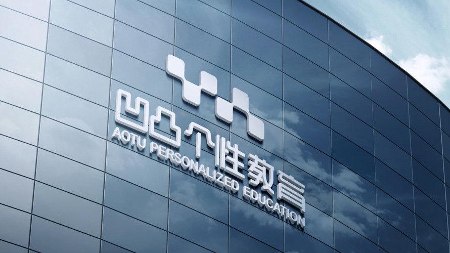 凹凸教育集团官网图标