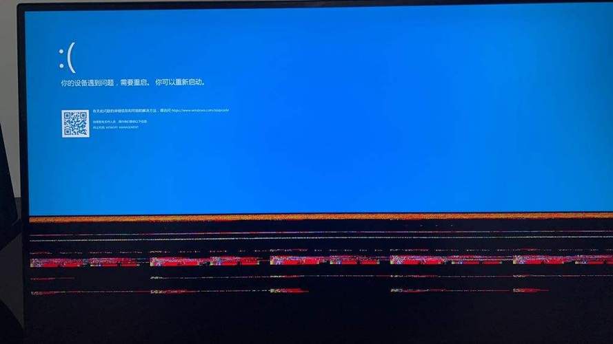 华为手机玩vivo游戏闪退图标
