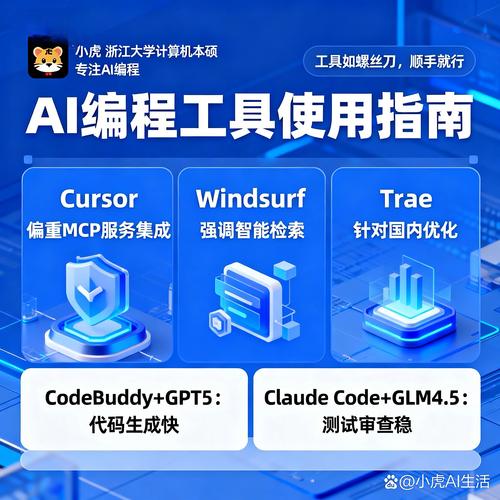 hge引擎npc代码图标